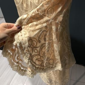 Honeyme | Dresses | Hippie Dress | Poshmark
